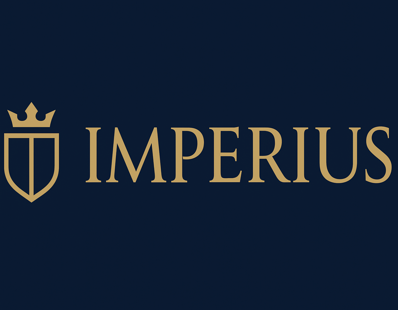 IMPERIUS